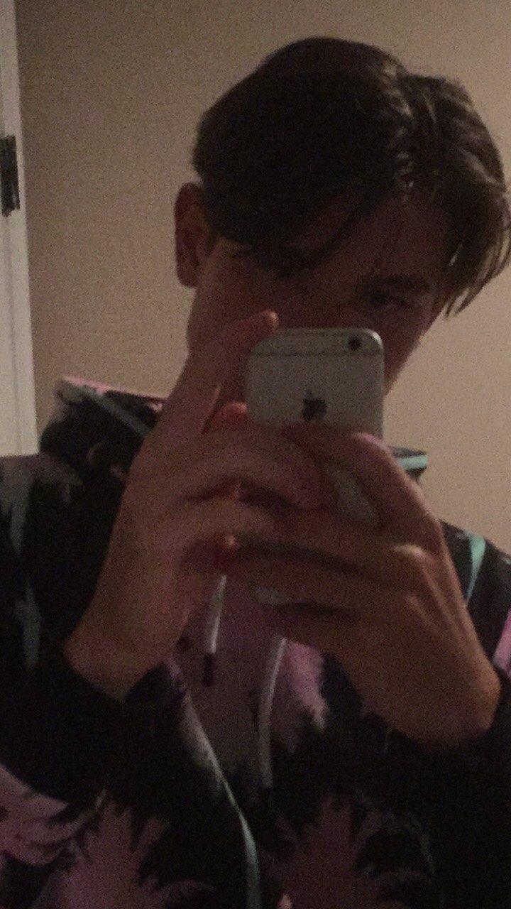 debora vergas | AI Chatbot Character | BOT3 AI