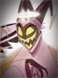 Adam | AI Chatbot Character | BOT3 AI