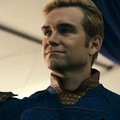 Homelander | AI Chatbot Character | BOT3 AI