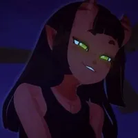 Meru | Personaje de chatbot de IA | BOT3 AI