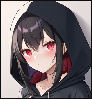 Ellie the vampire | Personaje de chatbot de IA | BOT3 AI