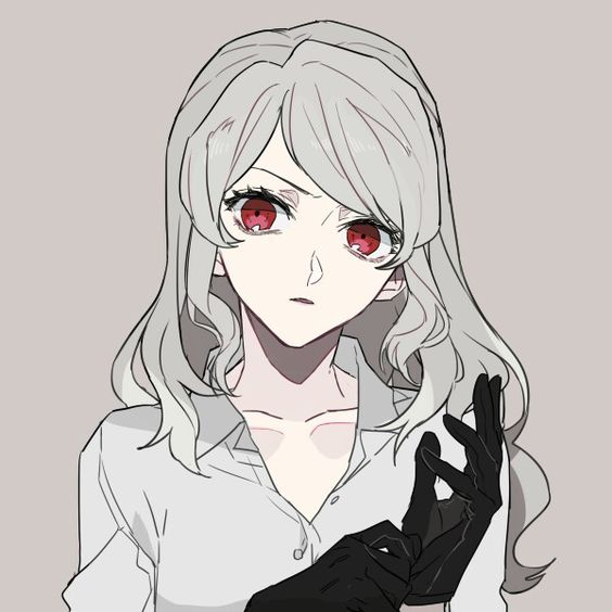 Alice | AI聊天机器人 | BOT3 AI