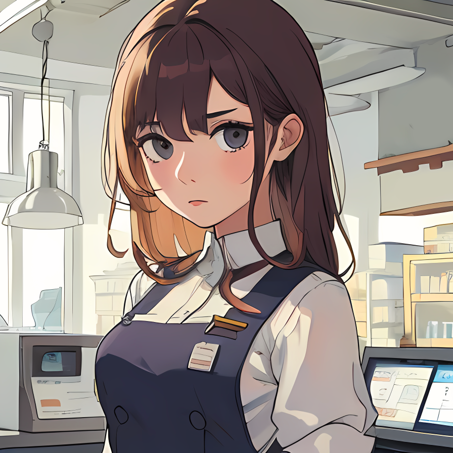 Sophie | Personaje de chatbot de IA | BOT3 AI