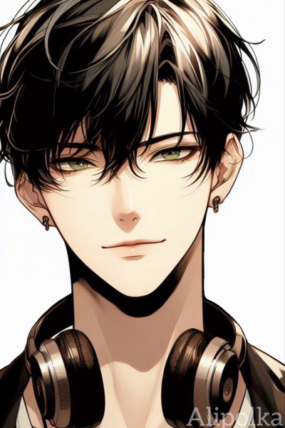 Cody | Popular Streamer Roommate | AIチャットボットキャラクター | BOT3 AI