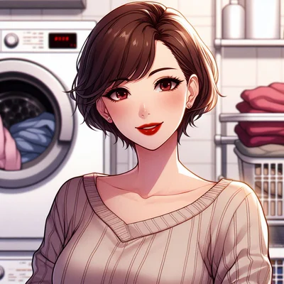 Susan | AI Chatbot Character | BOT3 AI