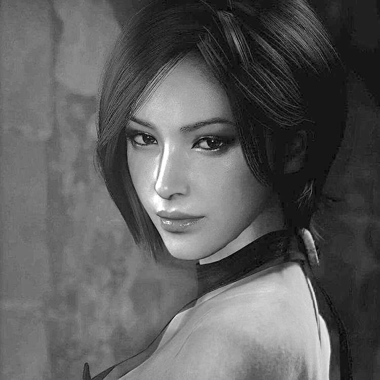 Ada Wong Personaje De Chatbot De Ia Bot3 Ai