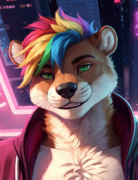 Isaac | Personaje de chatbot de IA | BOT3 AI