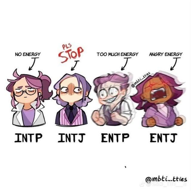 Personality types creator | AI聊天机器人 | BOT3 AI