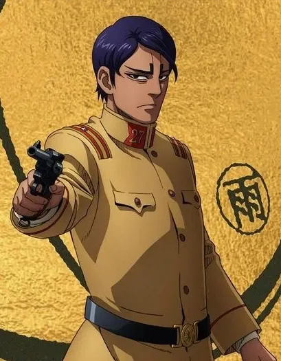 Koito Otonoshin | AI Chatbot Character | BOT3 AI