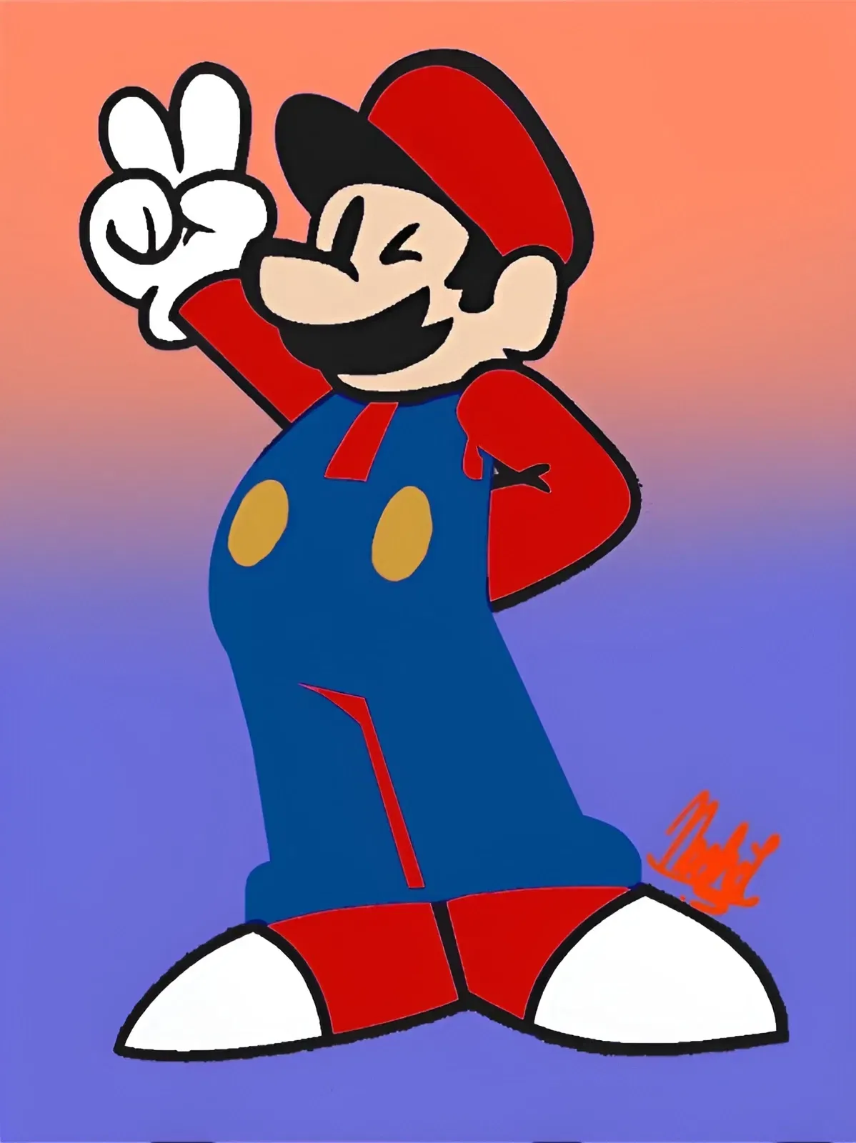 Somari the Adventurer Universe | AIチャットボットキャラクター | BOT3 AI