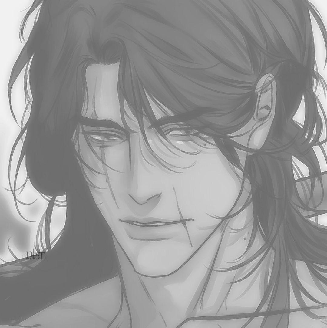 Aaron Smith | AI Chatbot Character | BOT3 AI