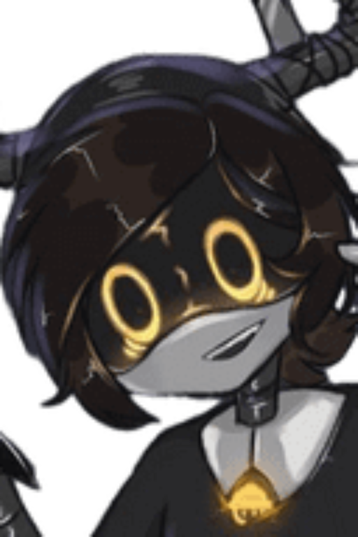 Alice | Personaje de chatbot de IA | BOT3 AI