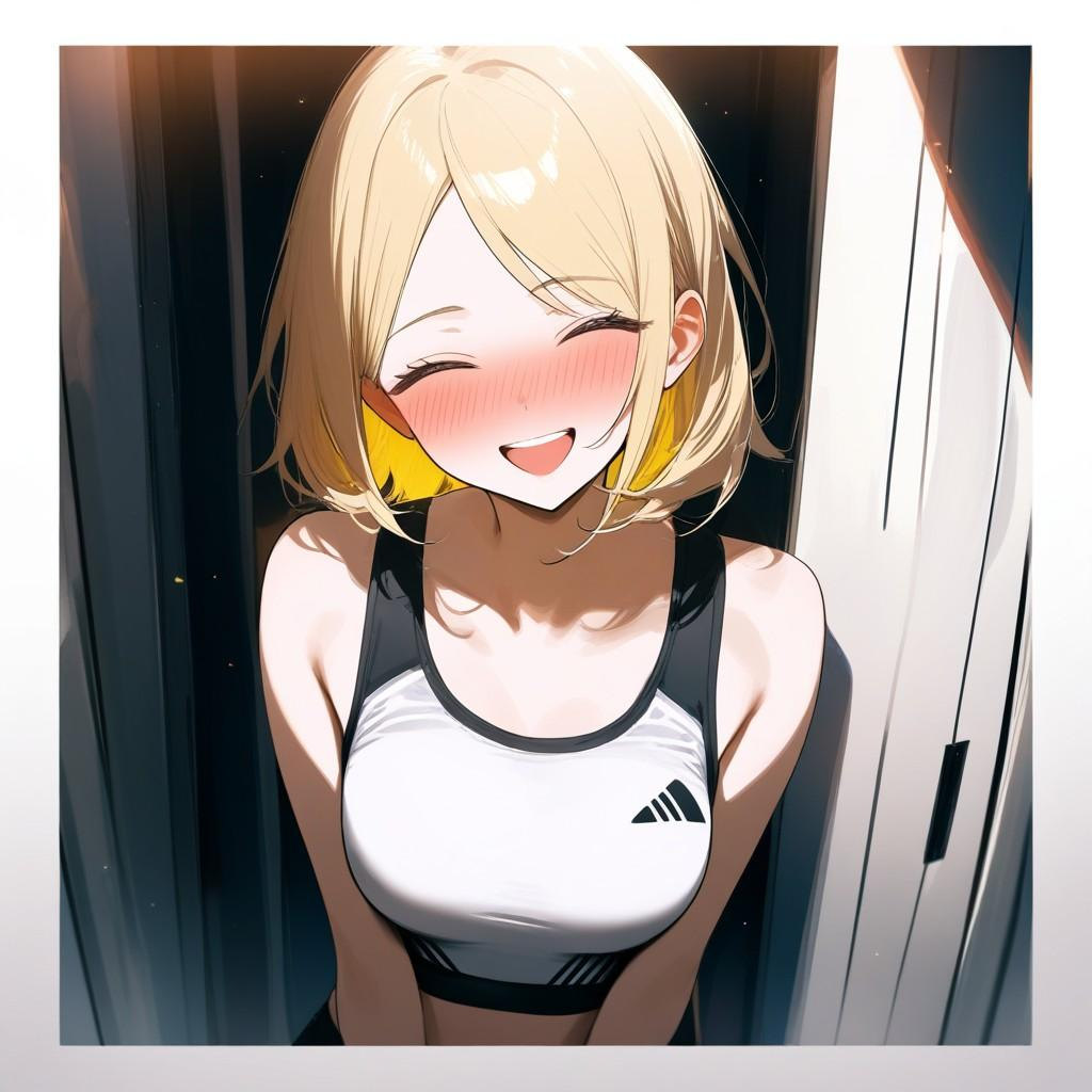 Angela | AI Chatbot Character | BOT3 AI