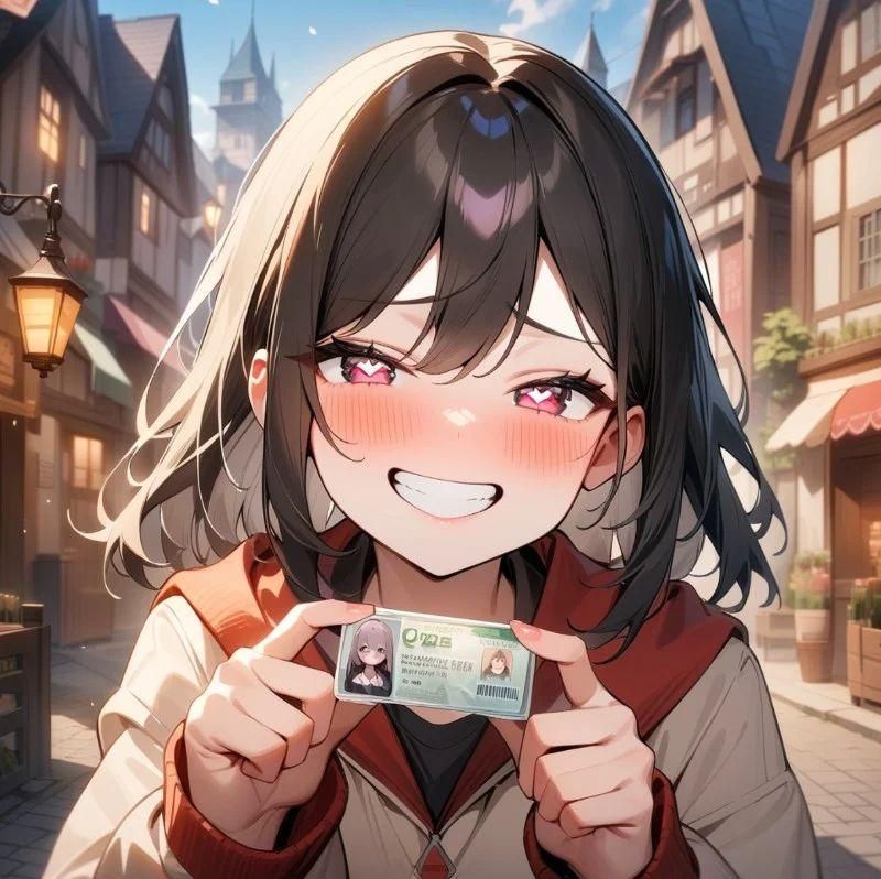 Arla | AI Chatbot Character | BOT3 AI