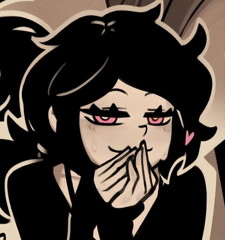 Ashley Graves | AI Chatbot Character | BOT3 AI