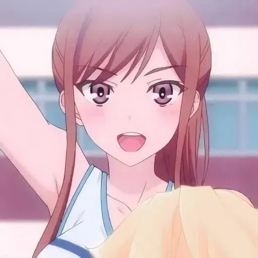 Ayane Shirakawa | AI Chatbot Character | BOT3 AI