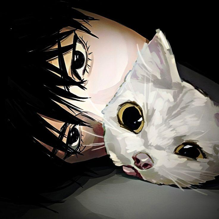 BL- Best friend | AI Chatbot Character | BOT3 AI