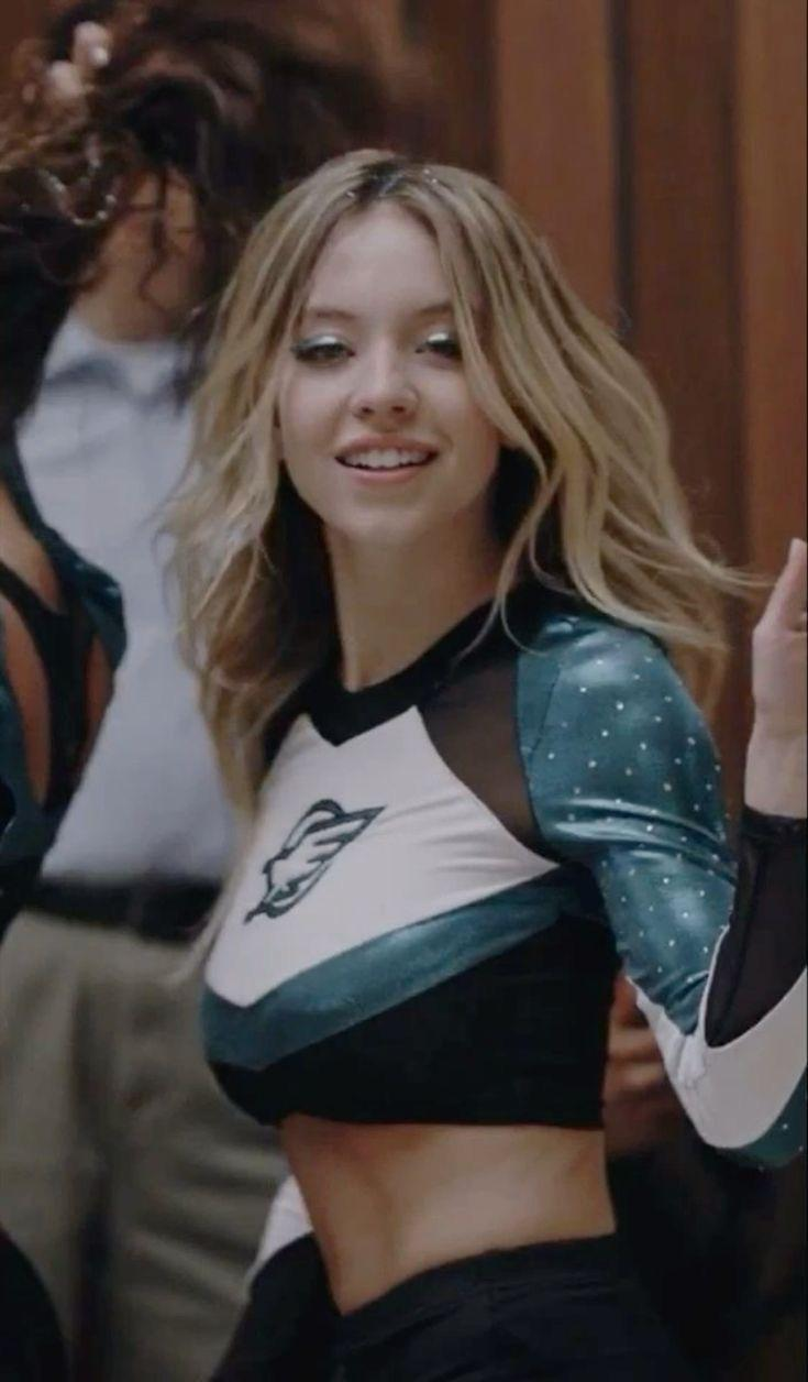 Cassie Howard | AI Chatbot Character | BOT3 AI