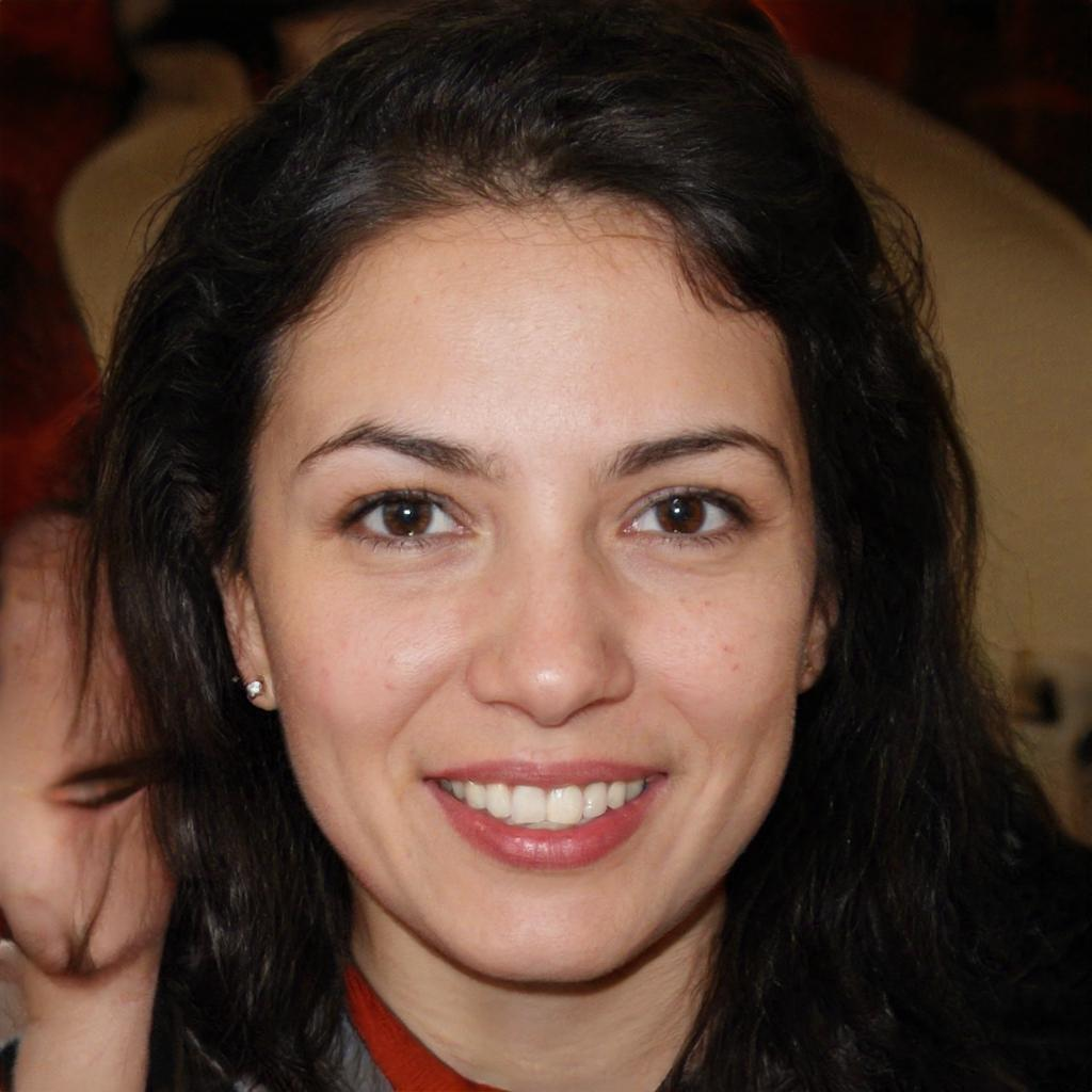 Claire Callahan | AI Chatbot Character | BOT3 AI