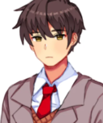 MC | AI Chatbot Character | BOT3 AI