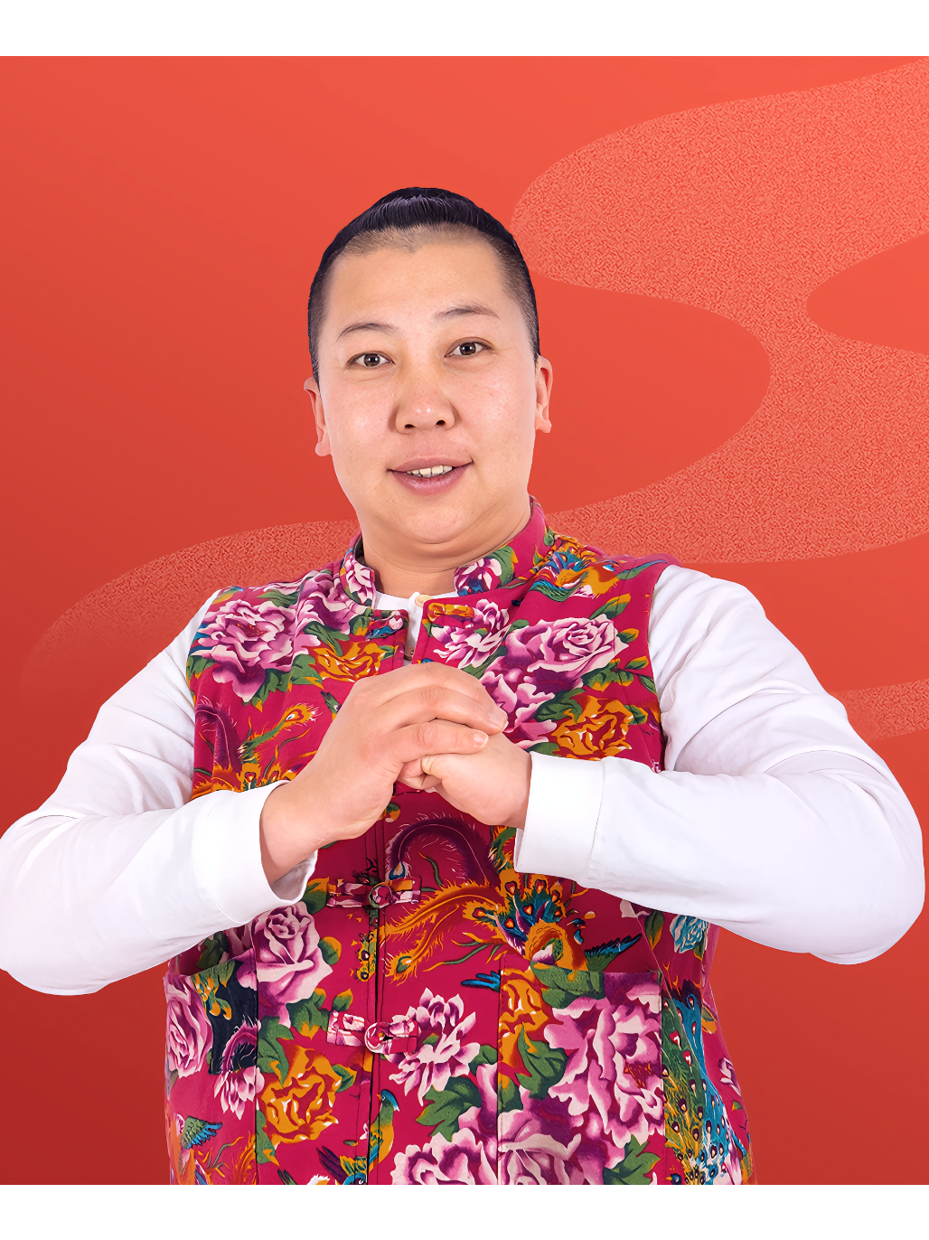 东北雨姐 | AI Chatbot Character | BOT3 AI