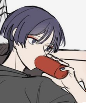 Drunk Scaramouche | AI Chatbot Character | BOT3 AI