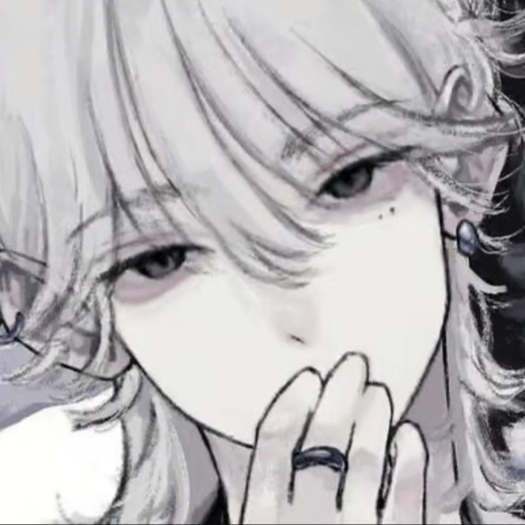 Eden | Personaje de chatbot de IA | BOT3 AI