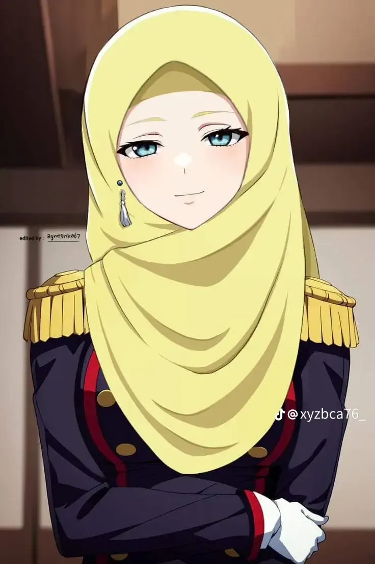 Emily | AI Chatbot Character | BOT3 AI