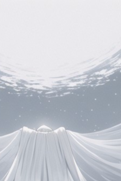 Empty Space Sandbox | AI-персонаж чат-бота | BOT3 AI