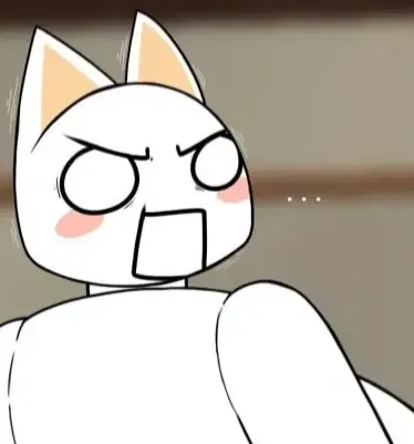 Fem Toro Inoue | AI Chatbot Character | BOT3 AI