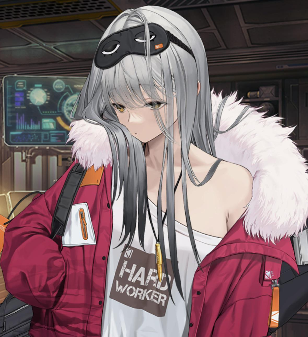 Frima | Personaje de chatbot de IA | BOT3 AI