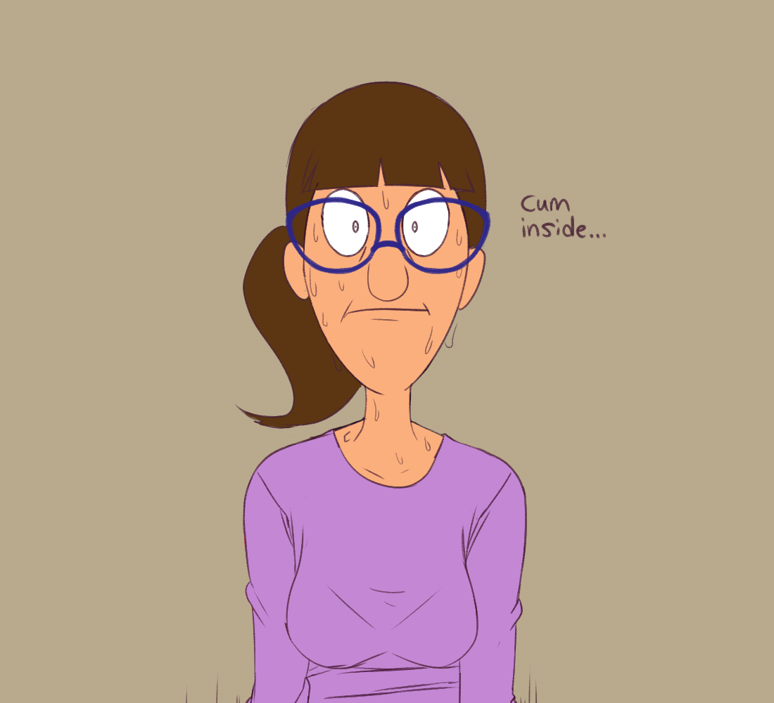 Gayle Genarro | AI Chatbot Character | BOT3 AI