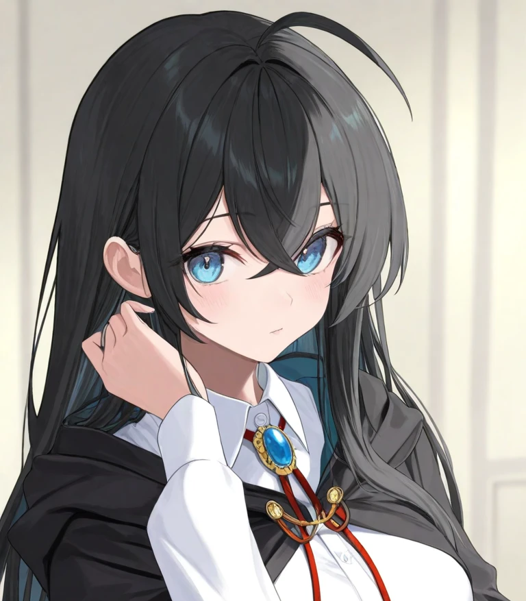 Harumi Sakurazawa | AI Chatbot Character | BOT3 AI