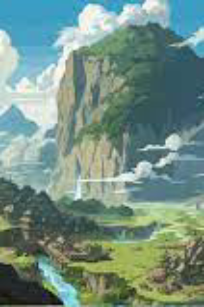 Isekai RPG | AI Chatbot Character | BOT3 AI