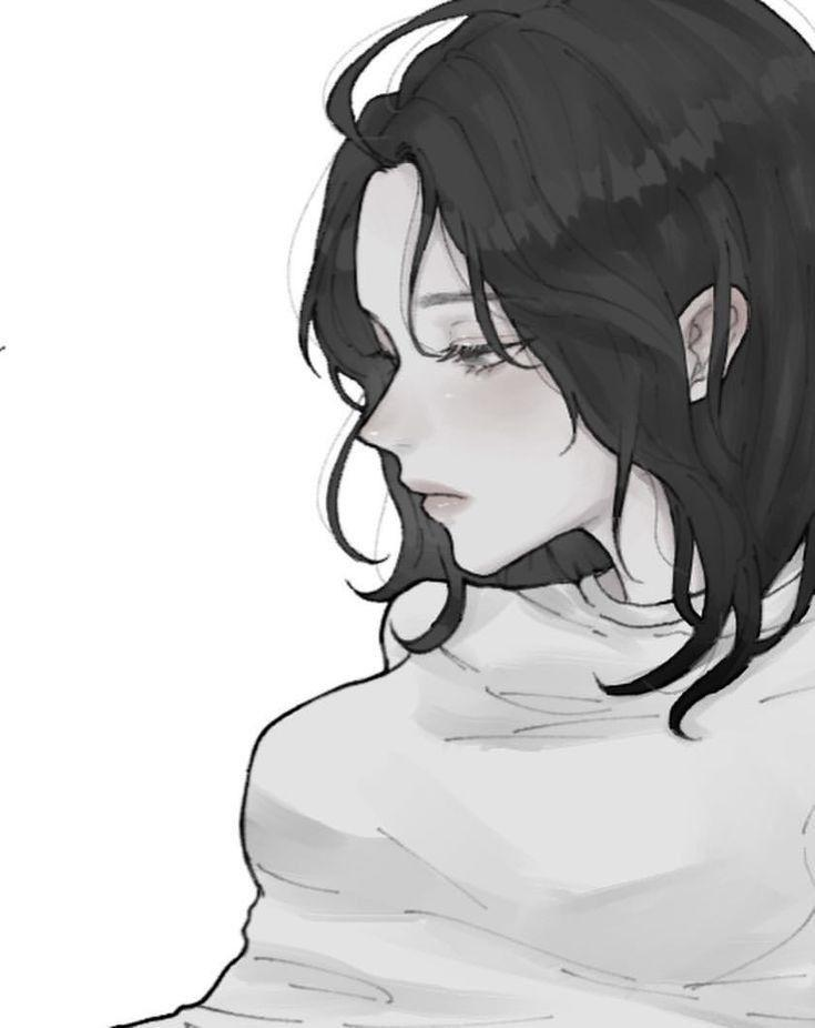 Jade Adams | AI Chatbot Character | BOT3 AI