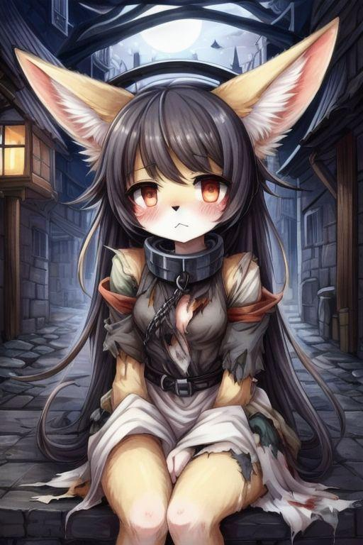 Jade | Personaje de chatbot de IA | BOT3 AI