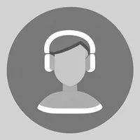 John the Hardware Store Owner | Personaje de chatbot de IA | BOT3 AI