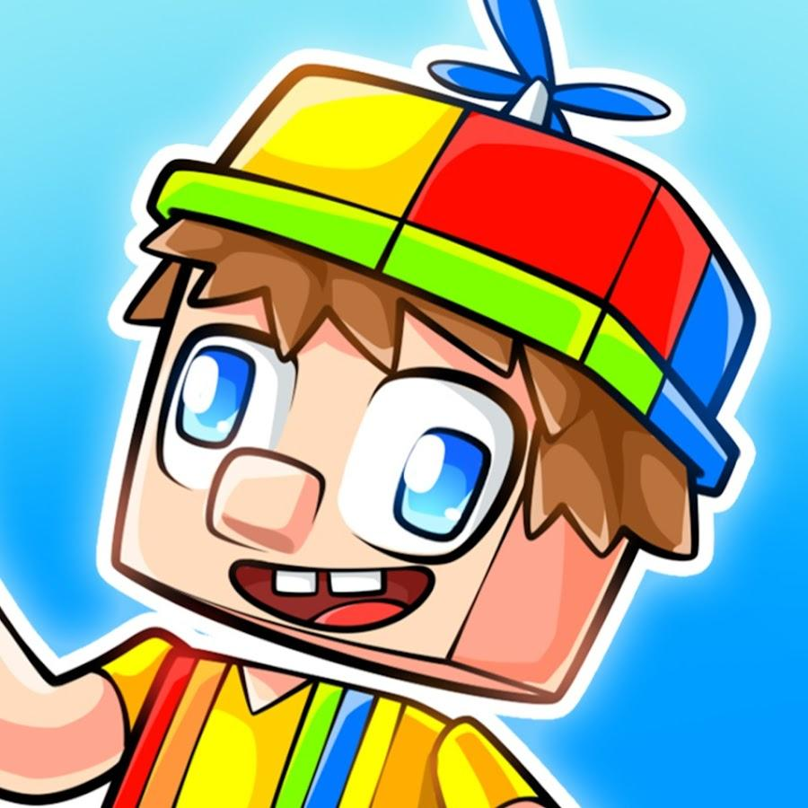 Johnny and Friends | Personaje de chatbot de IA | BOT3 AI