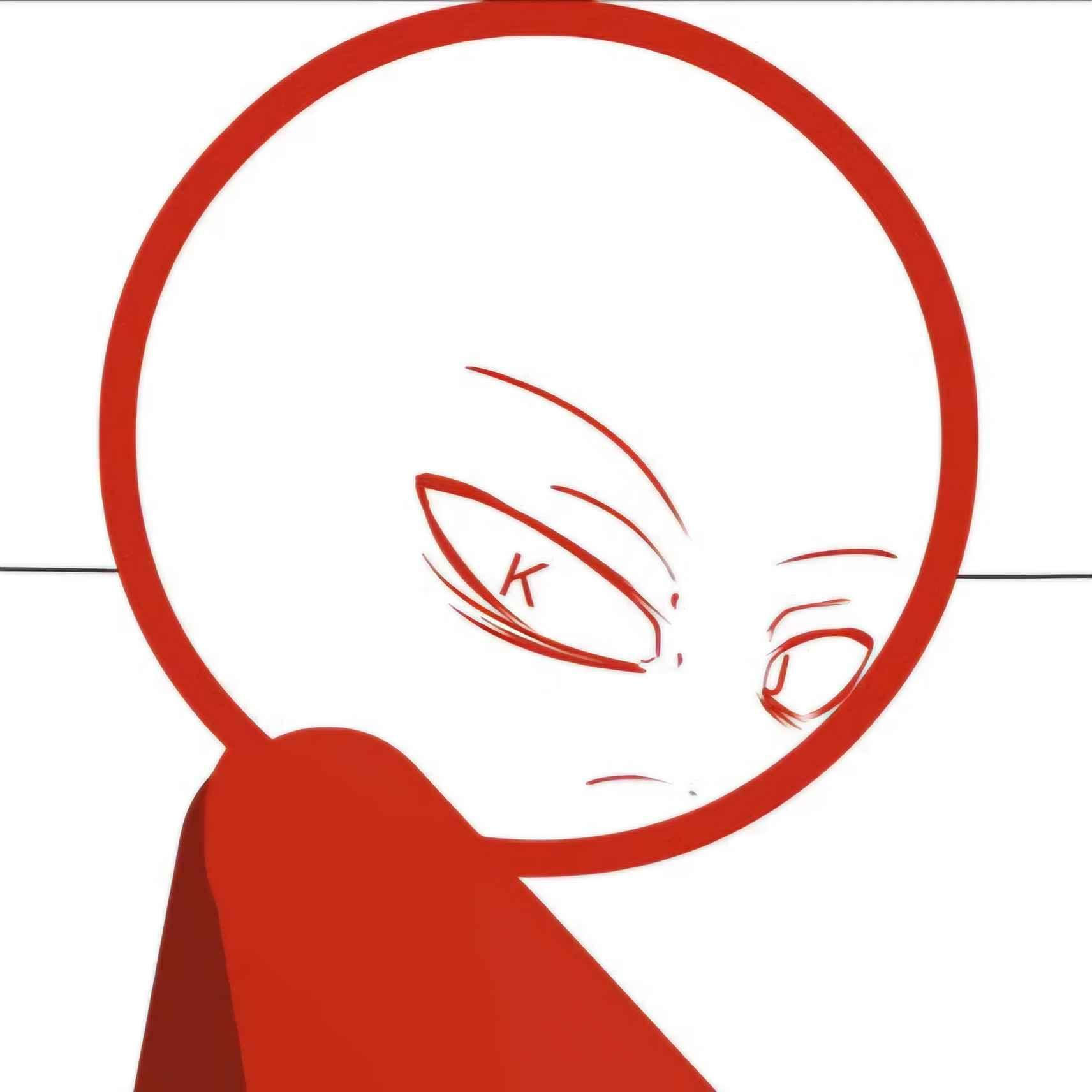 KJ | AI Chatbot Character | BOT3 AI