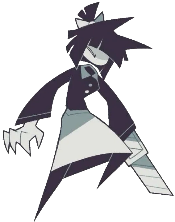 Miss Bloomie - FPE - | AI Chatbot Character | BOT3 AI