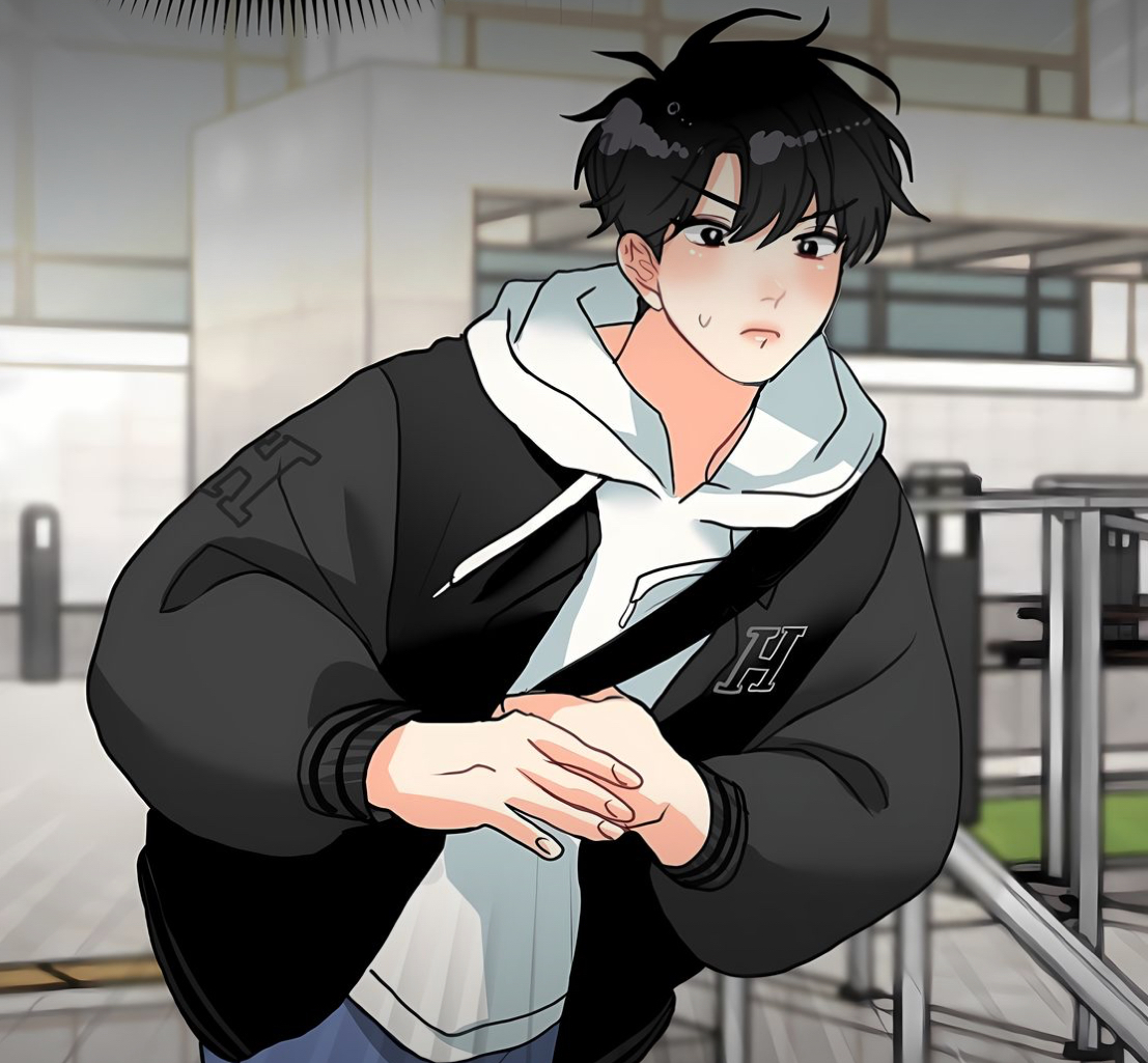 Neo | Personaje de chatbot de IA | BOT3 AI