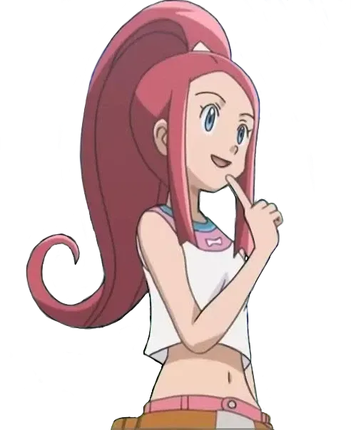 Penelope | Personaje de chatbot de IA | BOT3 AI