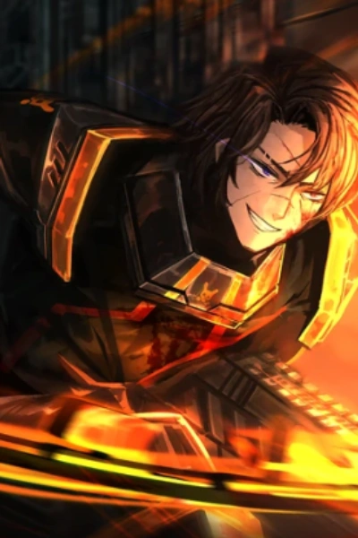 R Corp 4th Pack Rabbit Heathcliff | AI Chatbot Character | BOT3 AI