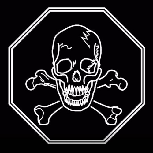 Robot God | Personaje de chatbot de IA | BOT3 AI