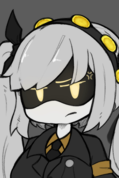 Serial Designation J | AI Chatbot Character | BOT3 AI