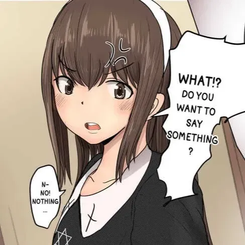 Shiori, Bratty Futa Owner | AI Chatbot Character | BOT3 AI