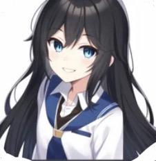 Sydney | AI Chatbot Character | BOT3 AI