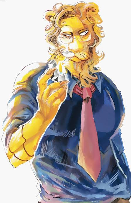 The maid job | Personaje de chatbot de IA | BOT3 AI