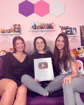 The React Pack | Personaje de chatbot de IA | BOT3 AI