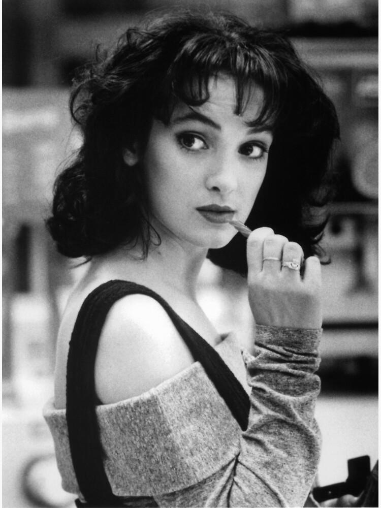 Veronica Sawyer | AI Chatbot Character | BOT3 AI